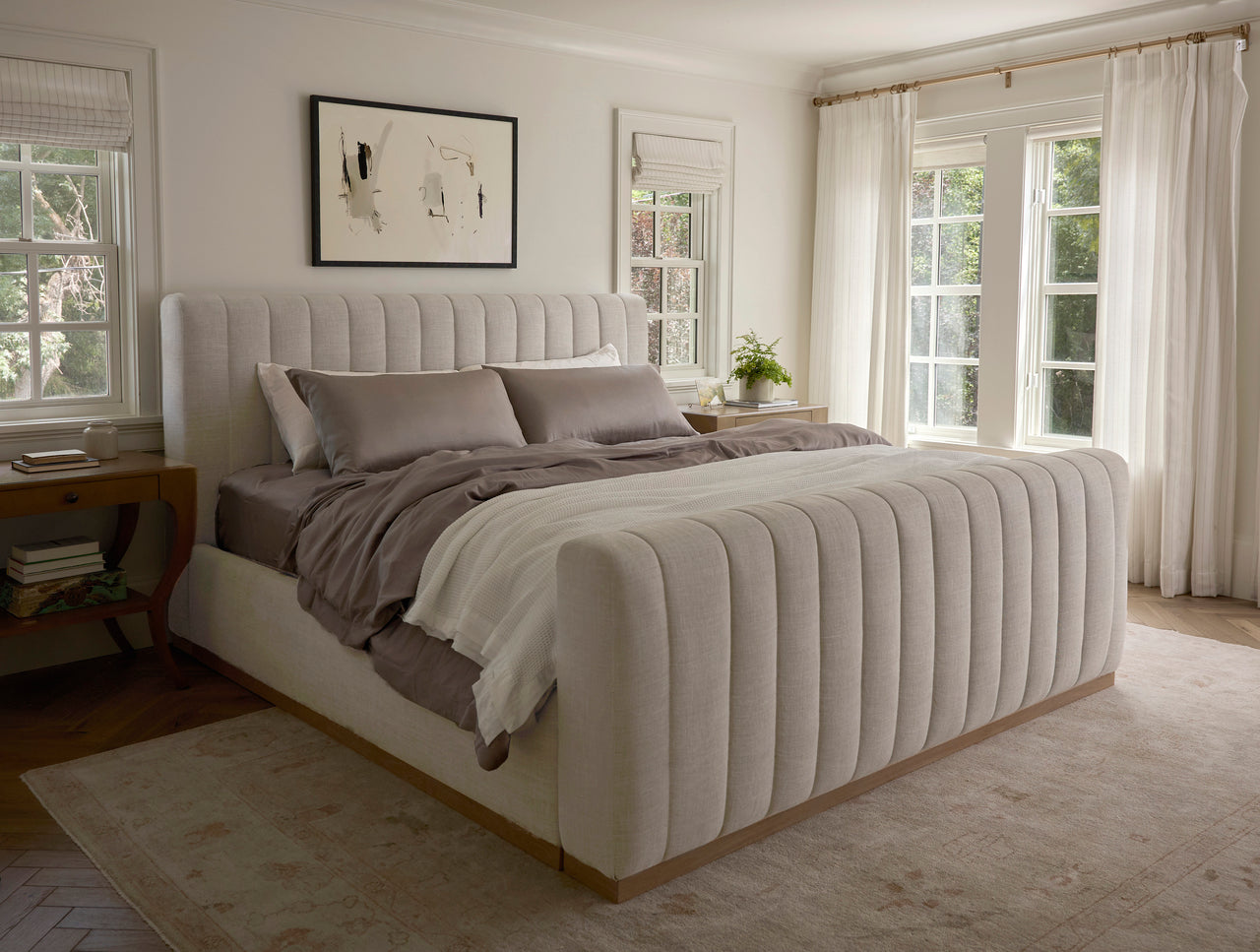 Sheet Sets BAB | Cozy Earth