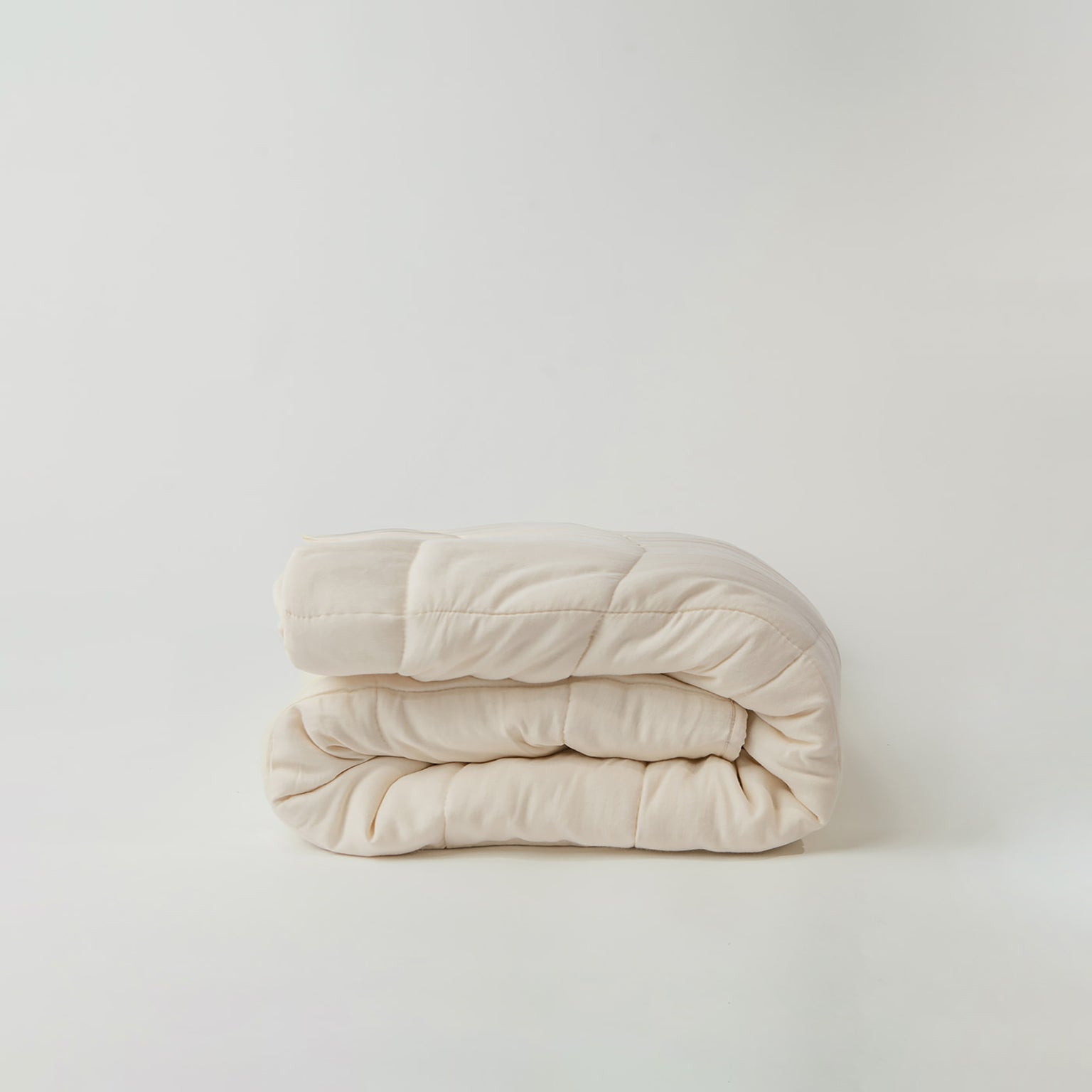 Shopping Made Easy | All Products | Cozy Earth