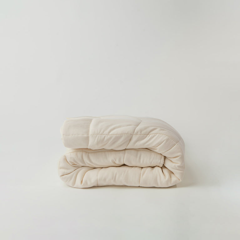 Shopping Made Easy | All Products | Cozy Earth