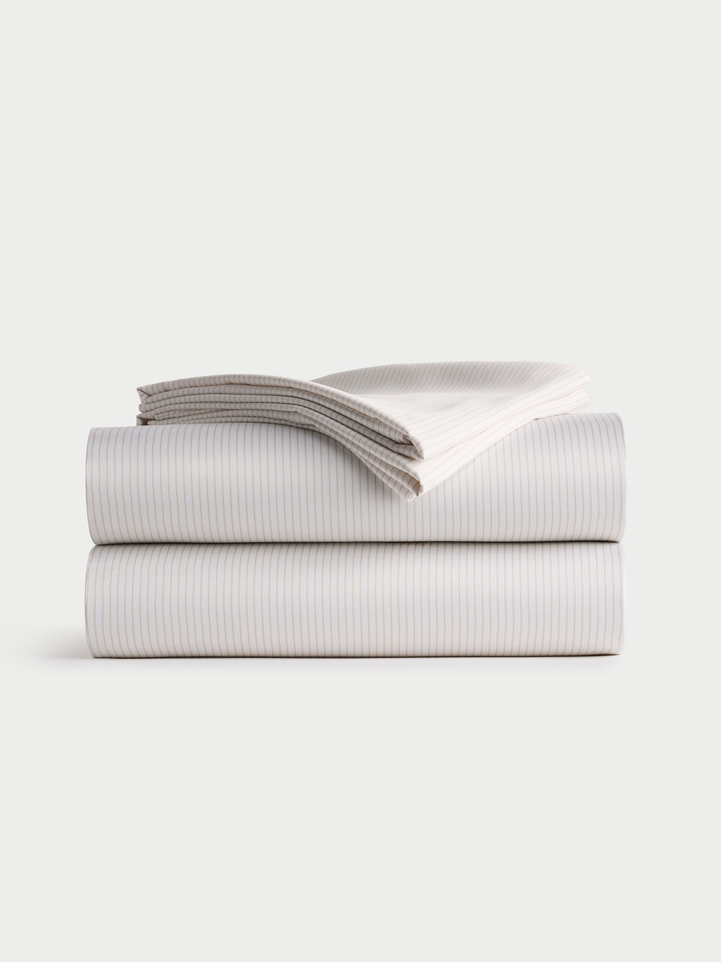 Bamboo Sheet Sets | Cozy Earth
