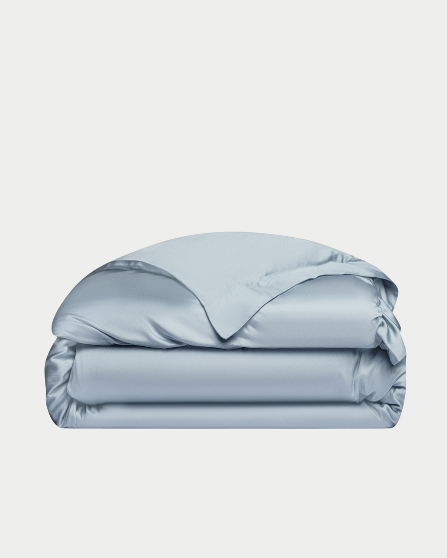 Duvet Covers | Cozy Earth | Cozy Earth