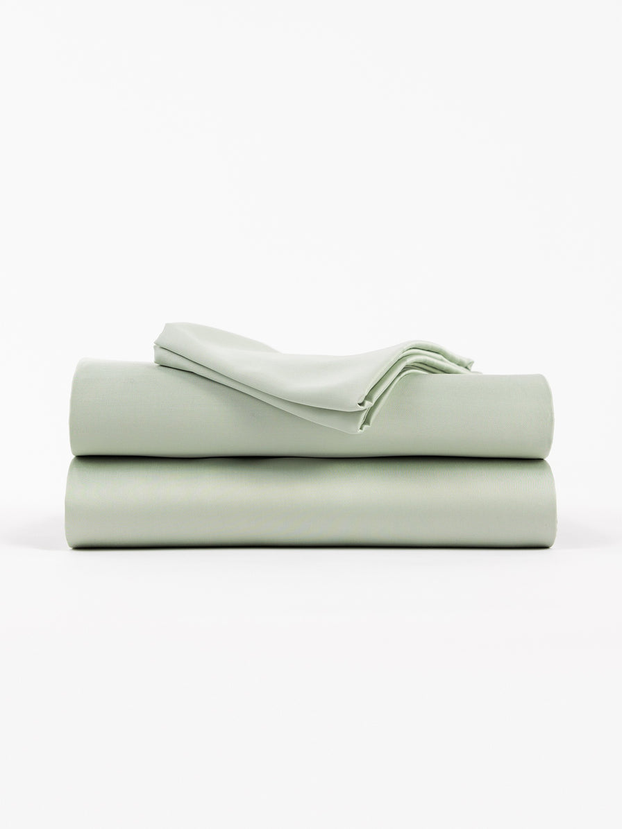 Luxurious Bamboo Sheets | Cozy Earth