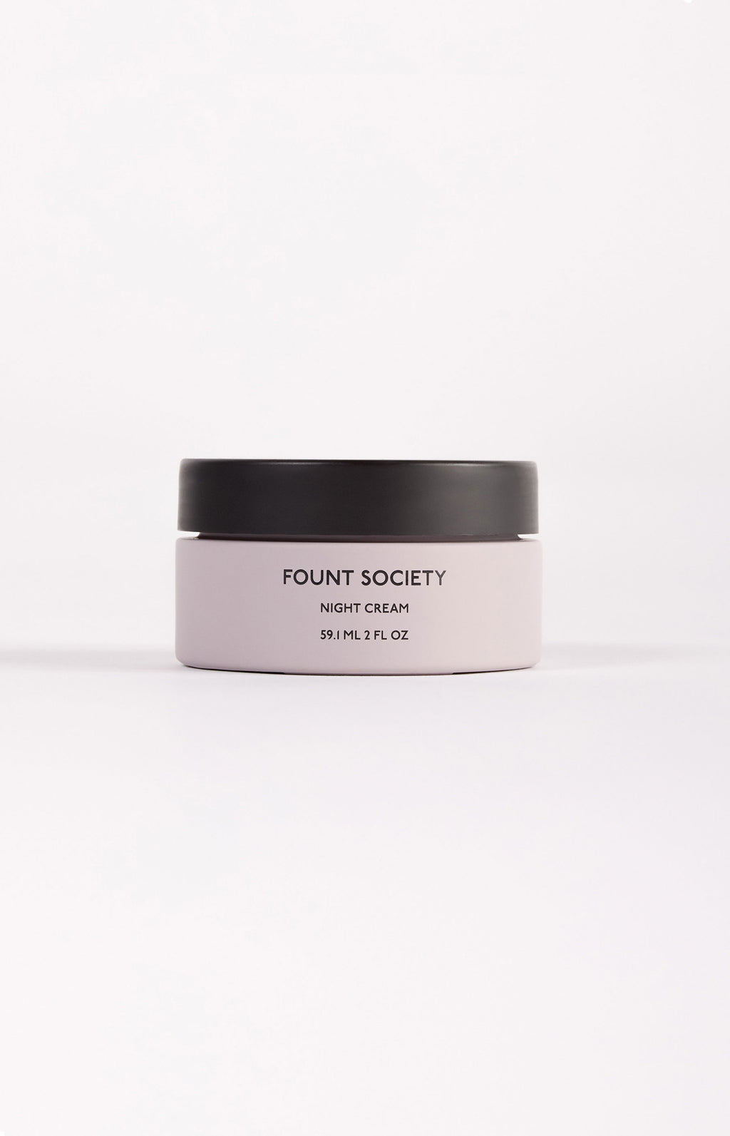 Beauty Sleep Set | Fount Society | Cozy Earth