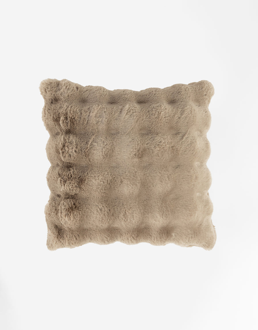 Premium Down Alternative Insert | Cozy Earth