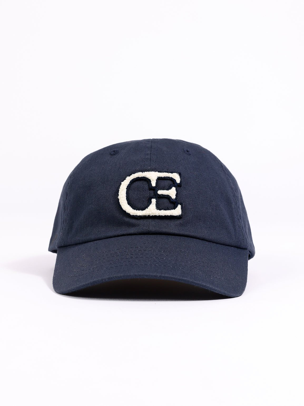Classic Retro Snapback Hat | Cozy Earth