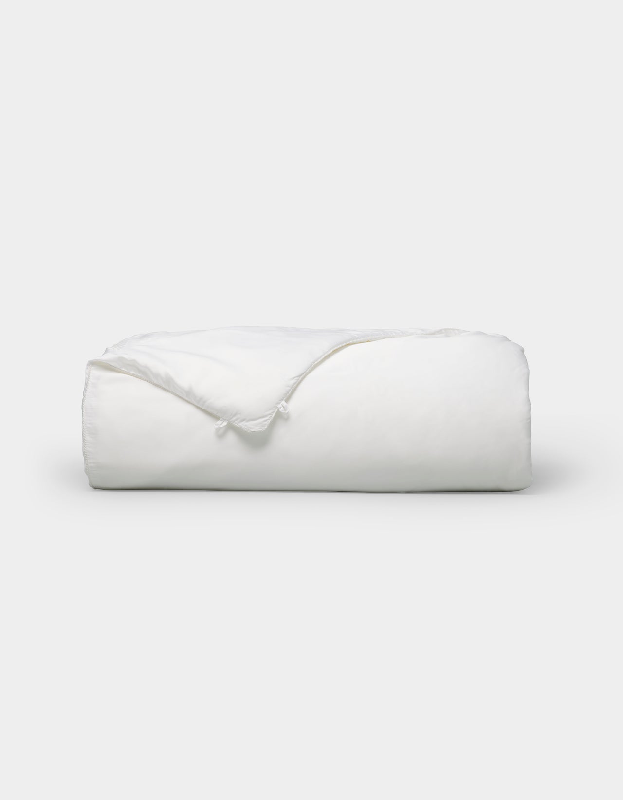 Bamboo Viscose ComforterComforters - 100% Viscose from Bamboo or Silk ...