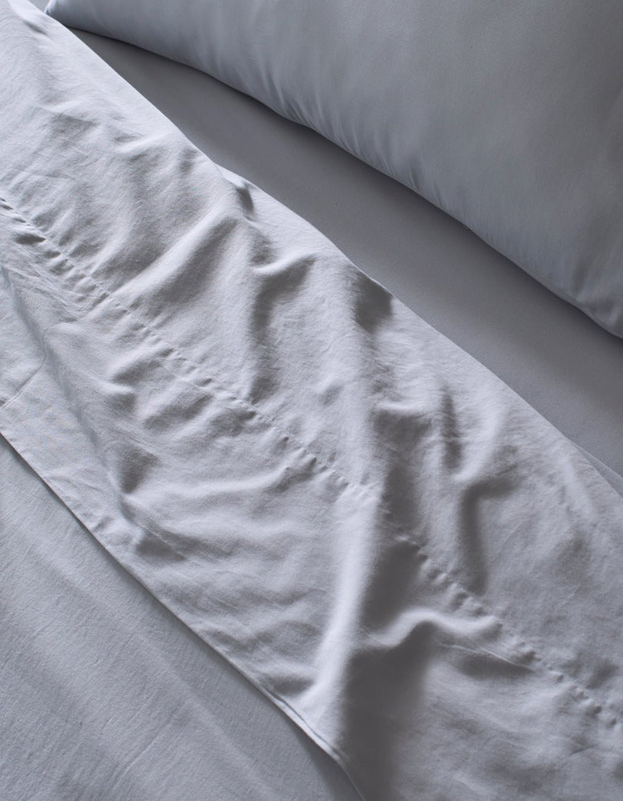 Luxurious Bamboo Sheets | Cozy Earth