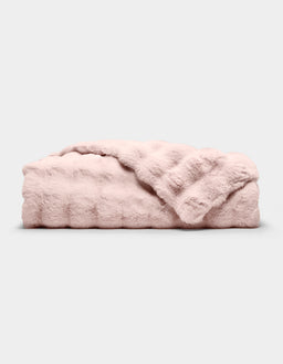 Ultra-Plush Cuddle Blanket | Cozy Earth