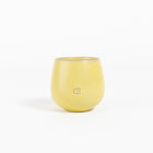 Candle BLOOM | Home Fragrance | Cozy Earth