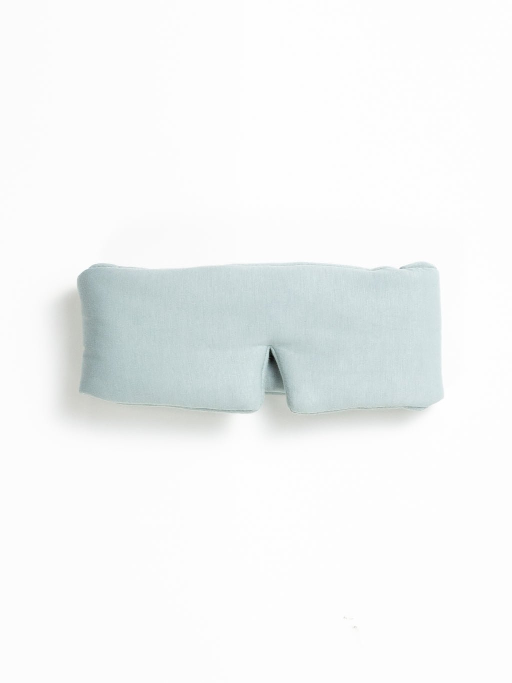 Adjustable Bamboo Sleep Mask | Cozy Earth