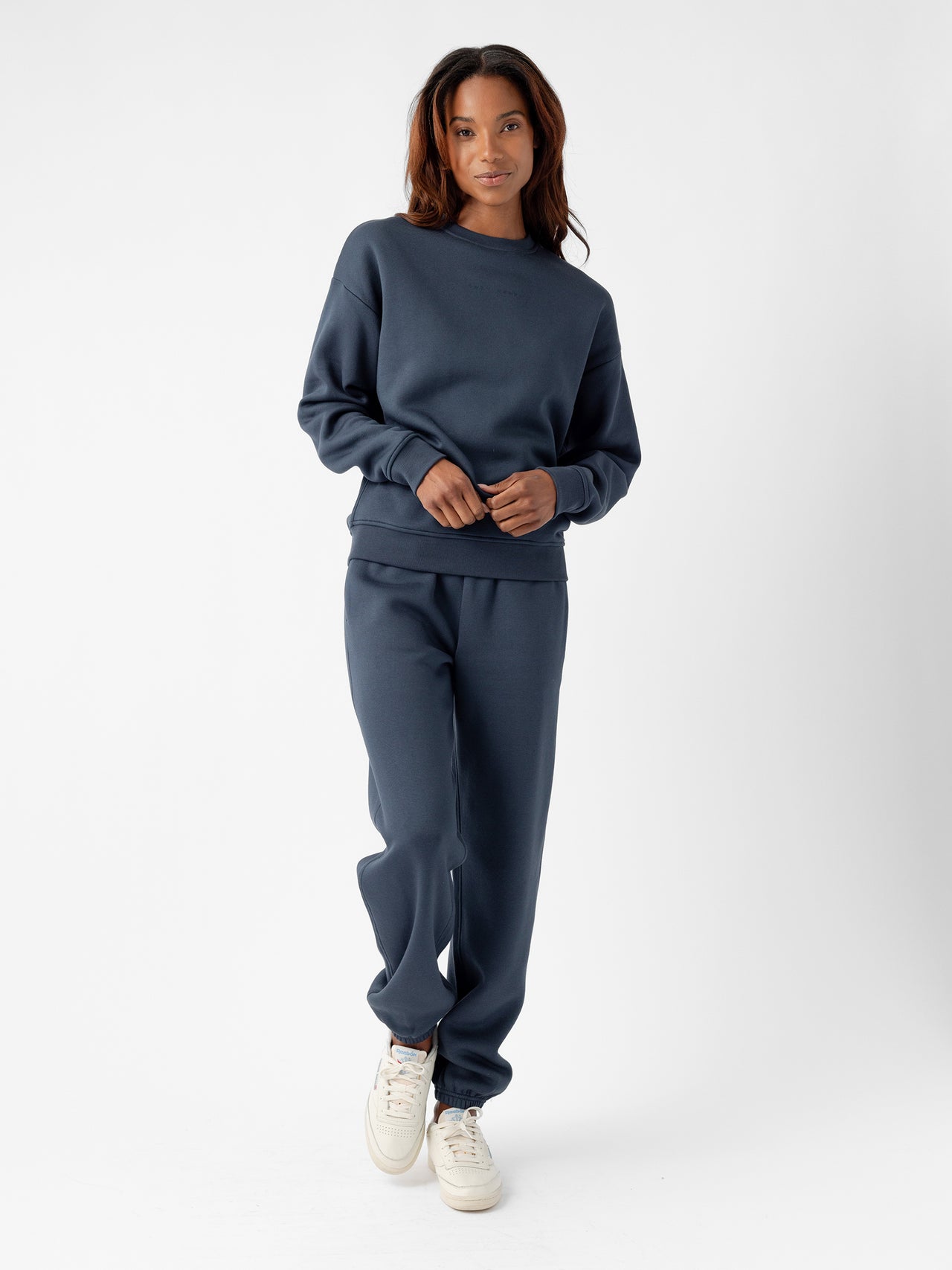 Ultra-Comfortable Loungewear for Women | Cozy Earth