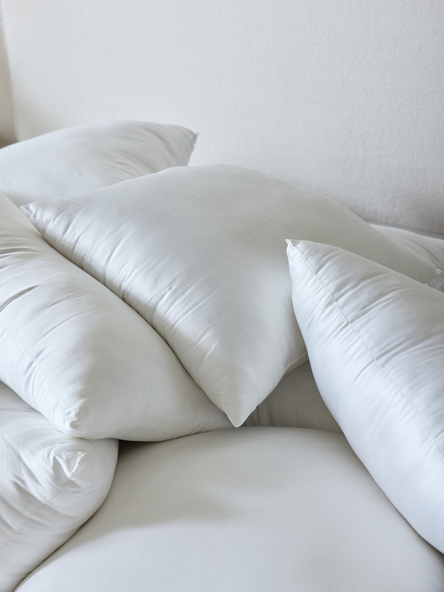 Premium Down Alternative Insert | Cozy Earth
