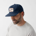 Heritage Snapback - Last Chance | Cozy Earth