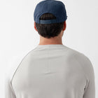 Heritage Snapback - Last Chance | Cozy Earth