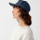 Heritage Snapback - Last Chance | Cozy Earth