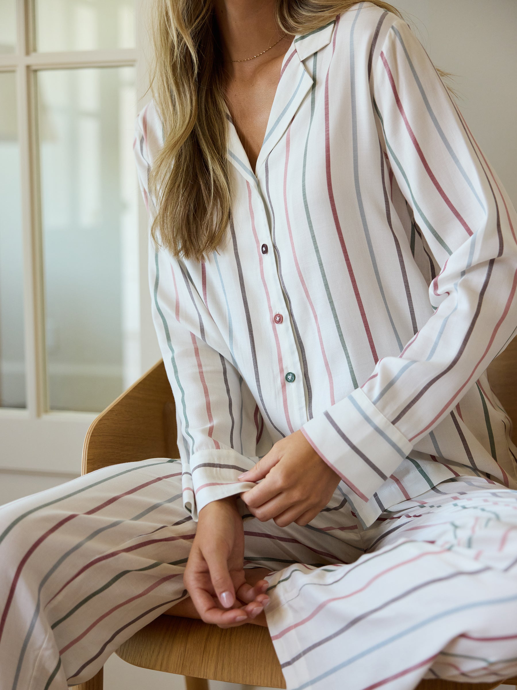Women's Pajamas | Cozy Earth | Cozy Earth