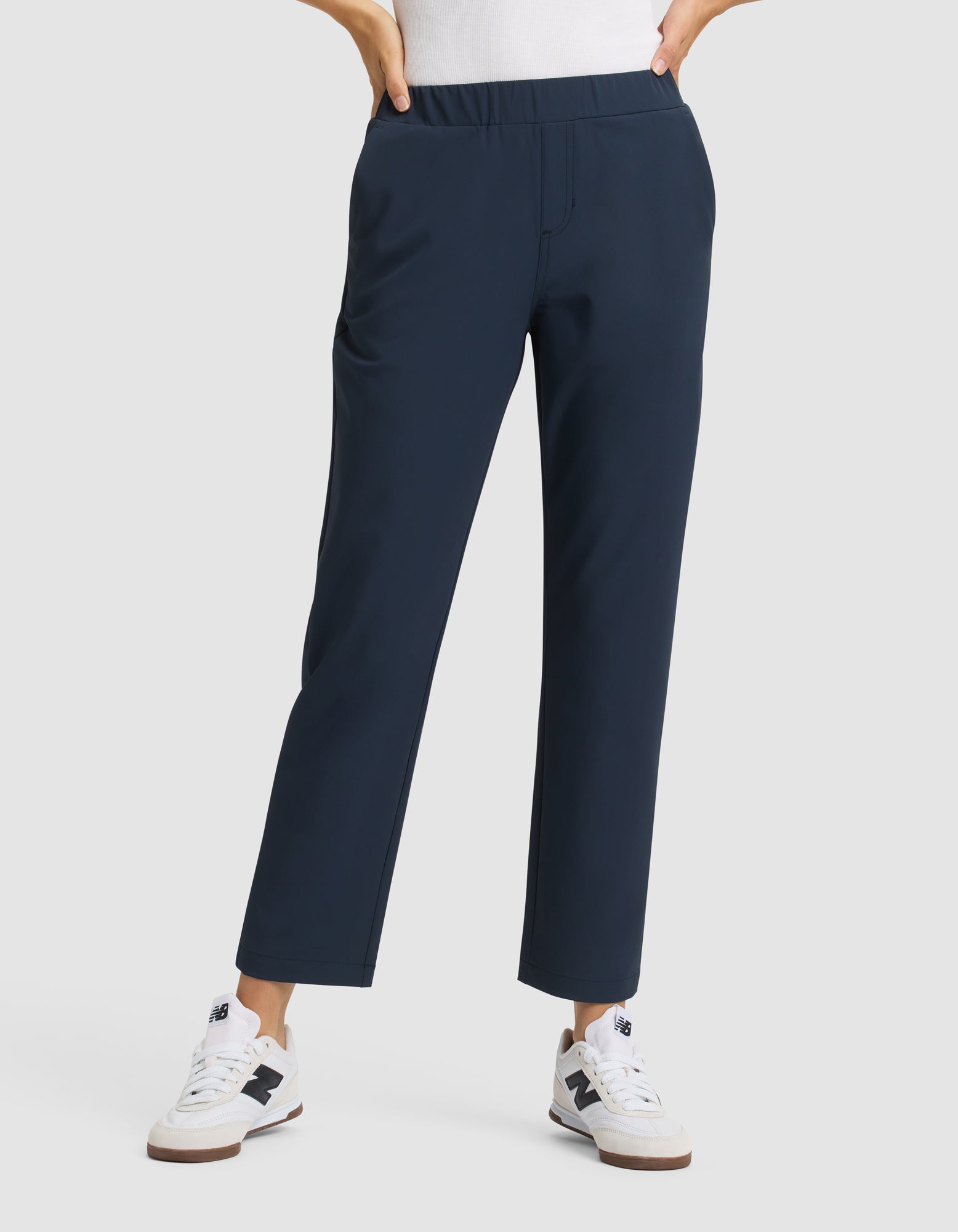 Comfortable Women's Bottoms | Cozy Earth