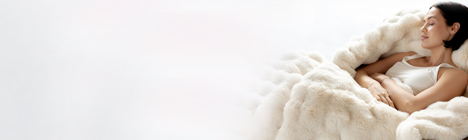 Luxury Bedding and Loungewear | Cozy Earth | Cozy Earth