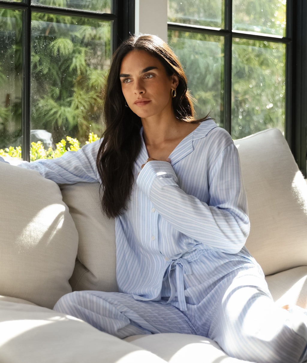 Luxury Bedding and Loungewear | Cozy Earth | Cozy Earth