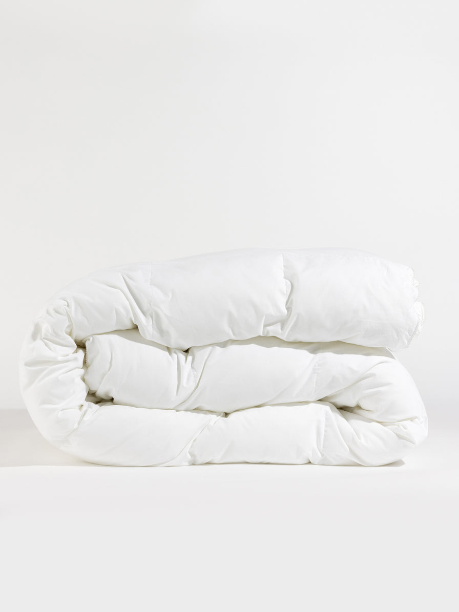 Luxurious Comforters | Cozy Earth
