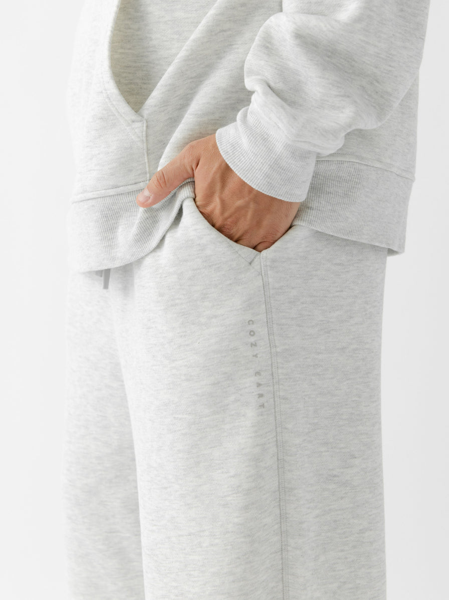 Men's Loungewear | Luxurious Comfort | Cozy Earth