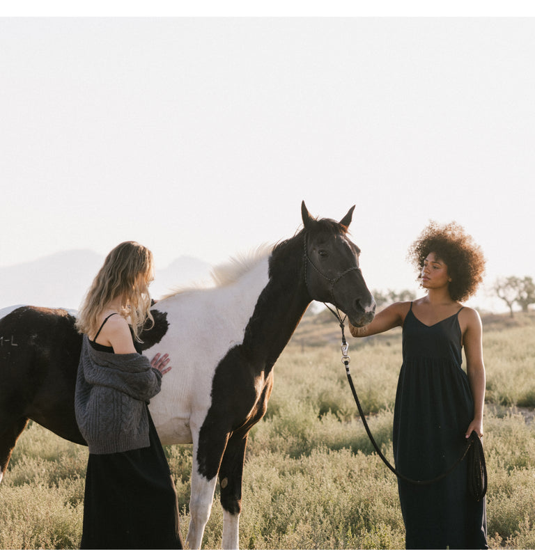 Luxury Bedding and Loungewear | Cozy Earth | Cozy Earth