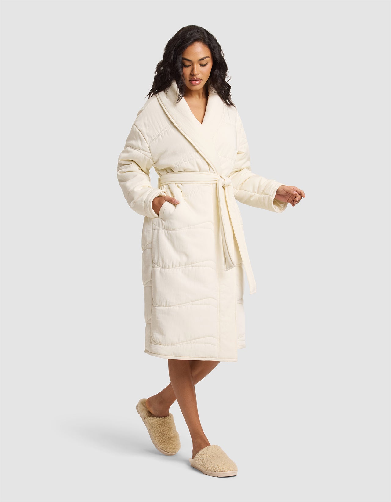 Ultra Soft Robes | Cozy Earth