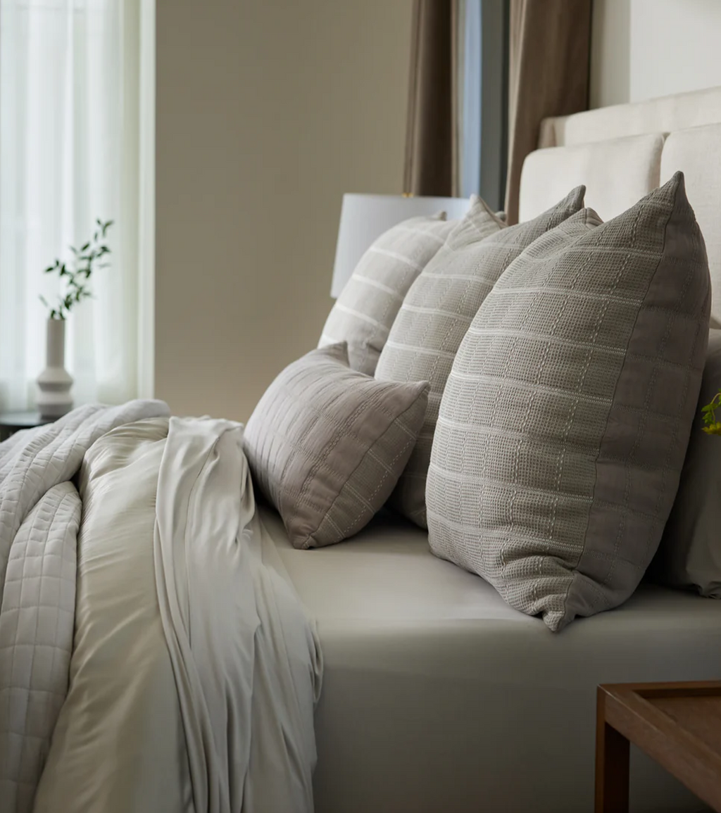 Luxury Bedding and Loungewear | Cozy Earth | Cozy Earth