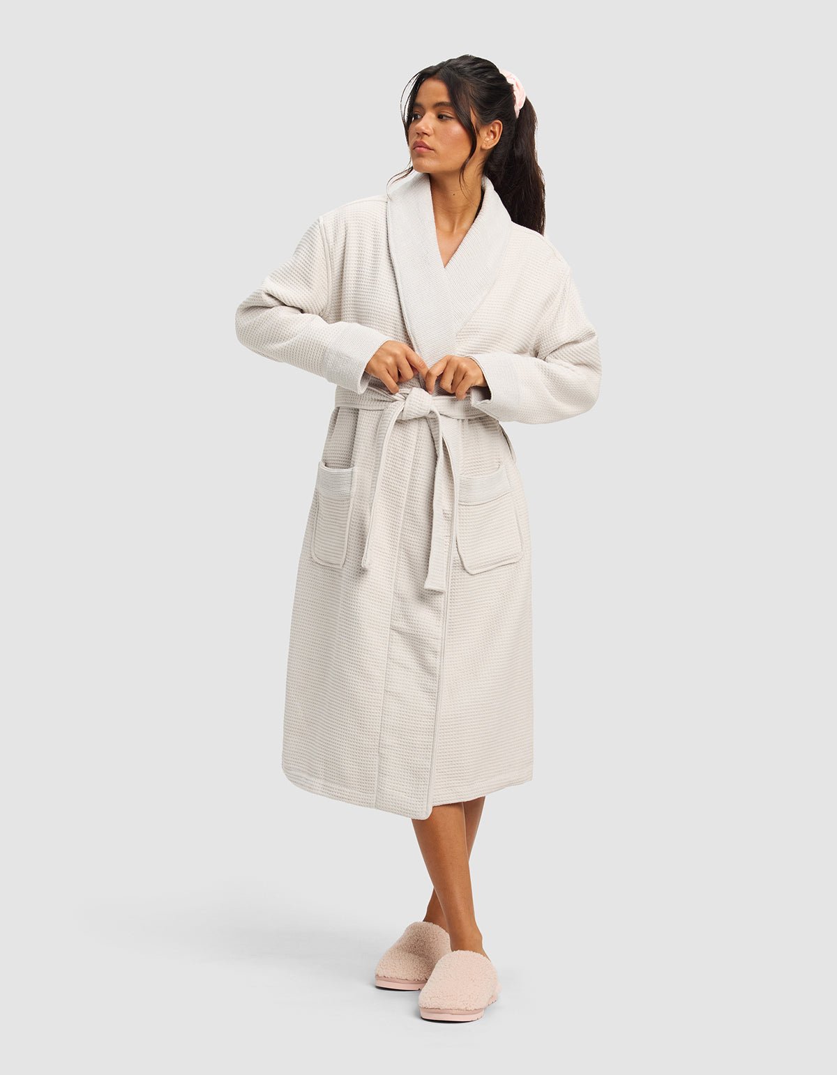Ultra Soft Robes | Cozy Earth