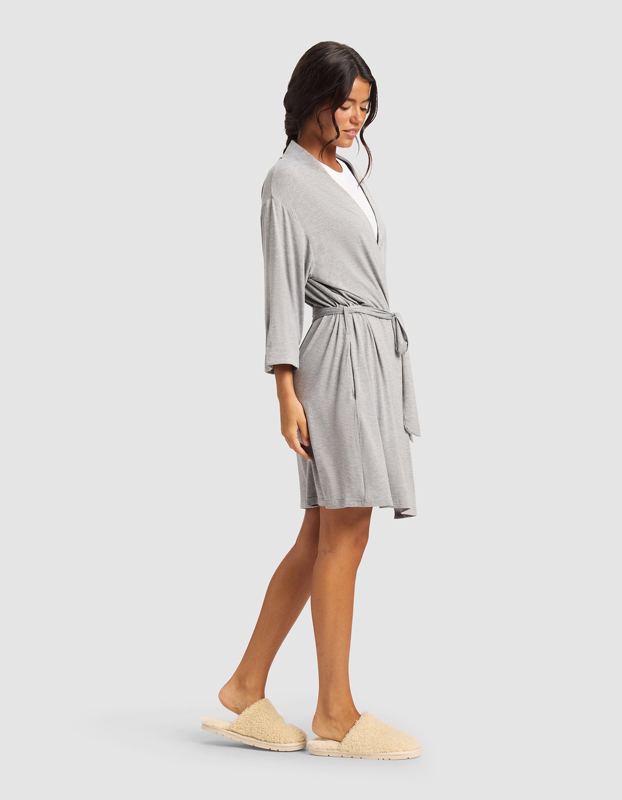 Ultra Soft Robes | Cozy Earth