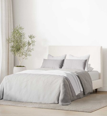 Ultra Soft Robes | Cozy Earth