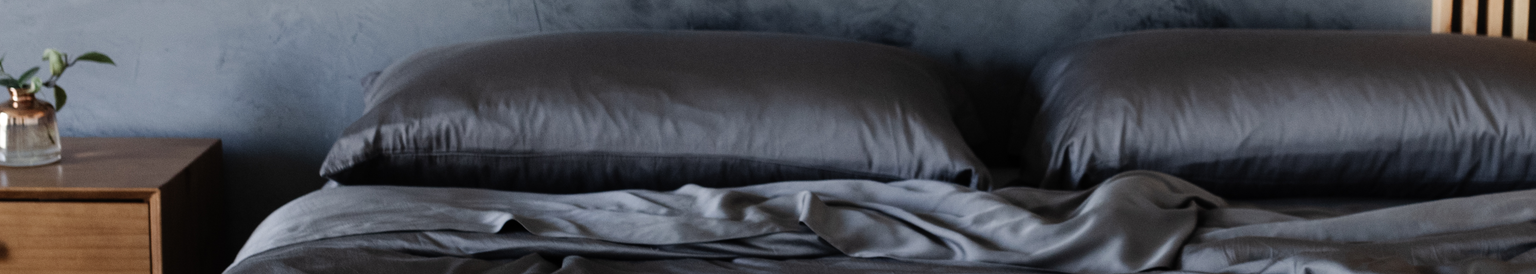 Cozy Earth FAQ | Frequently Asked Questions