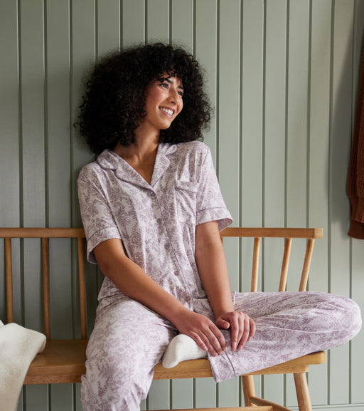 Luxury Bedding and Loungewear | Cozy Earth | Cozy Earth