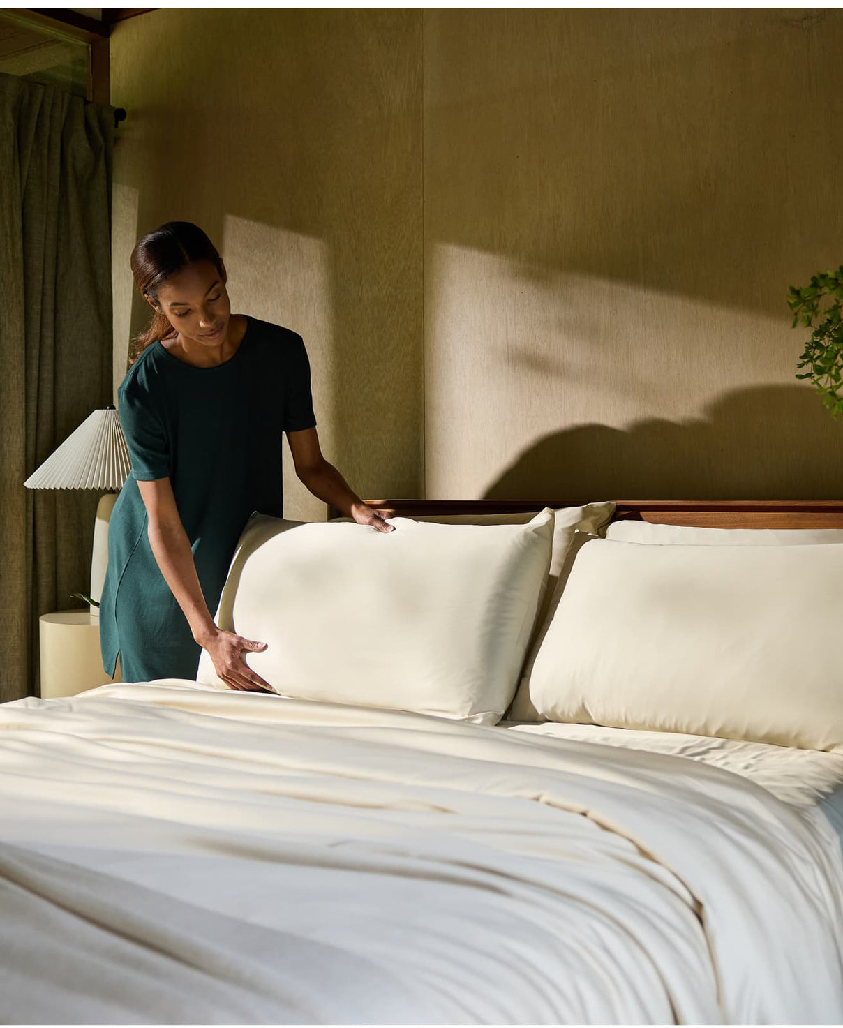 Oprah's Favorite Things | Cozy Earth