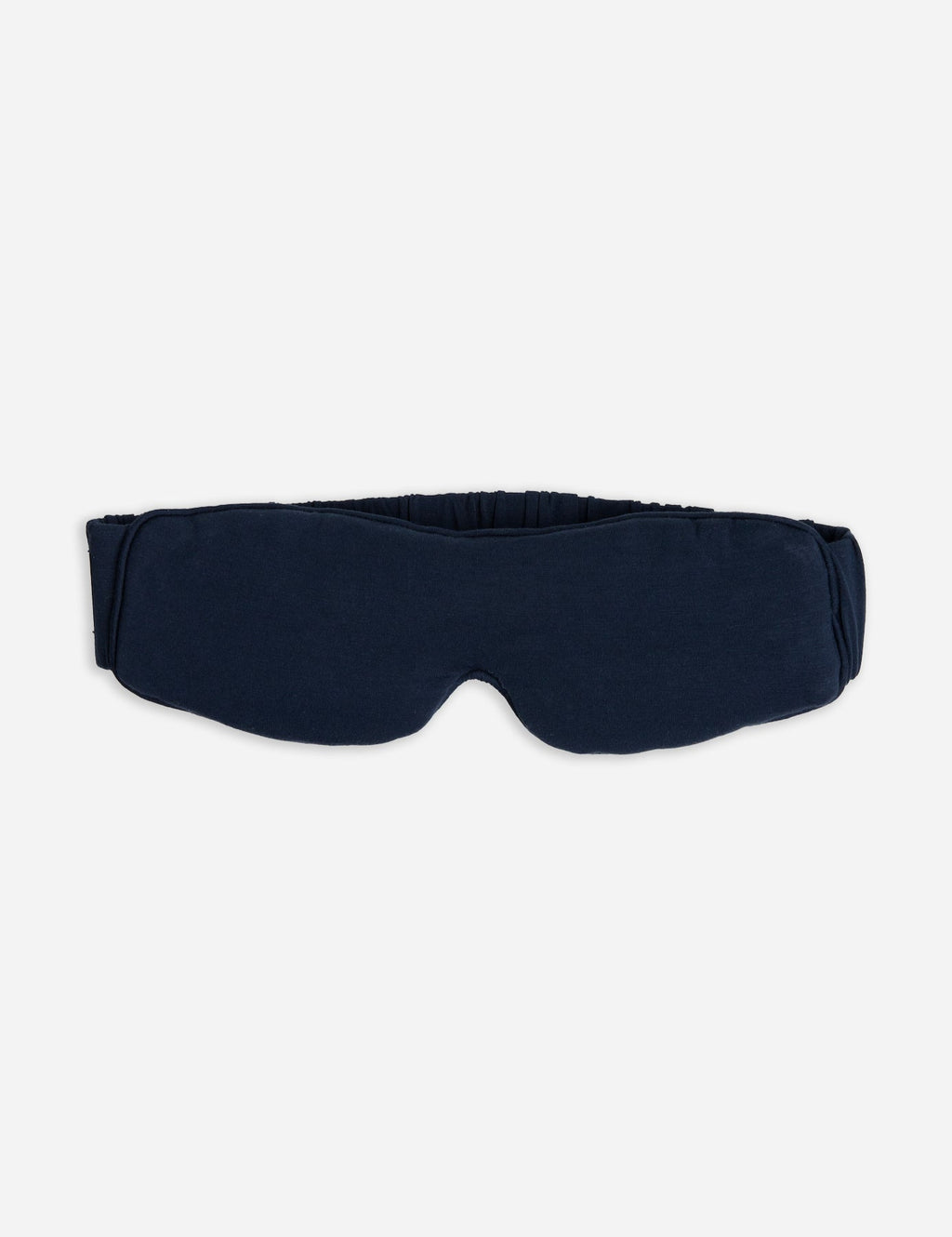 Sleep Masks Cozy Earth